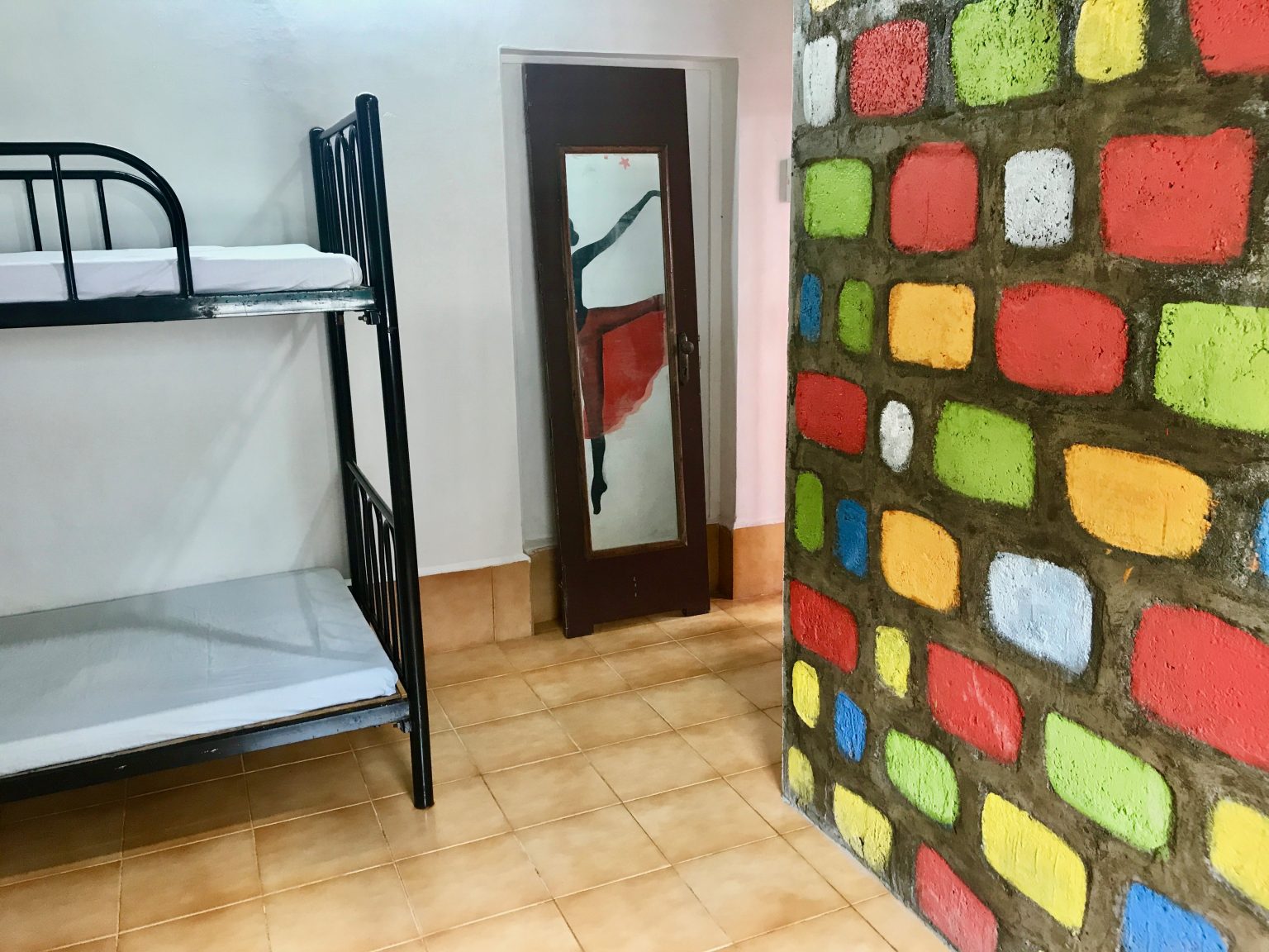 10 Best Hostels in Goa, India to Visit in 2024