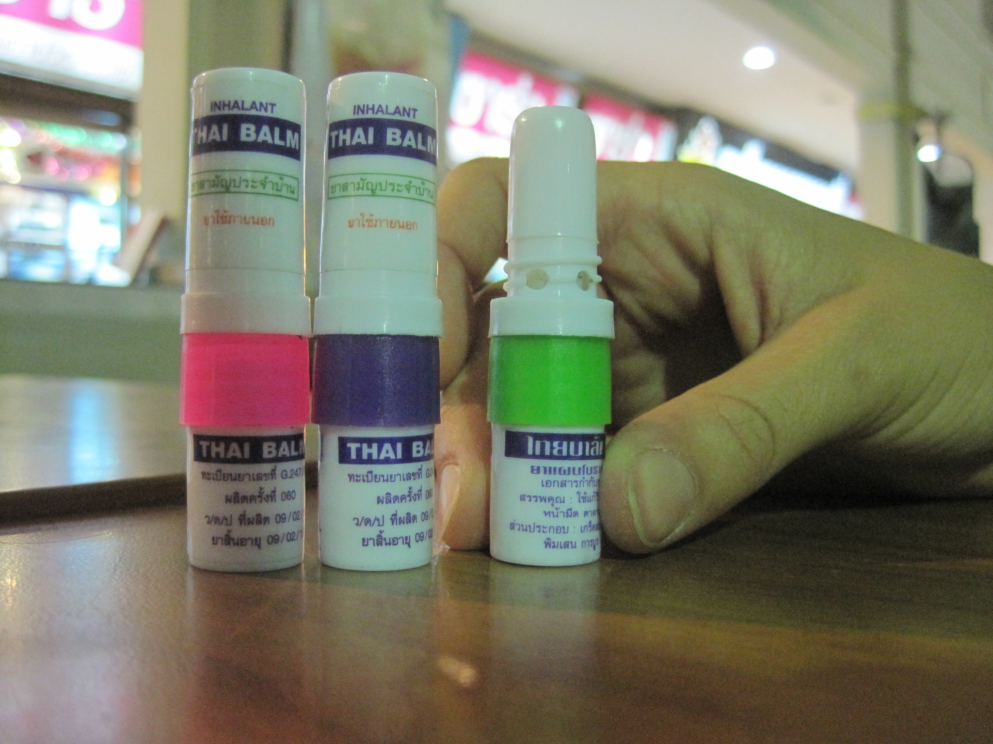 15 Best Things to Buy in Bangkok (2024)