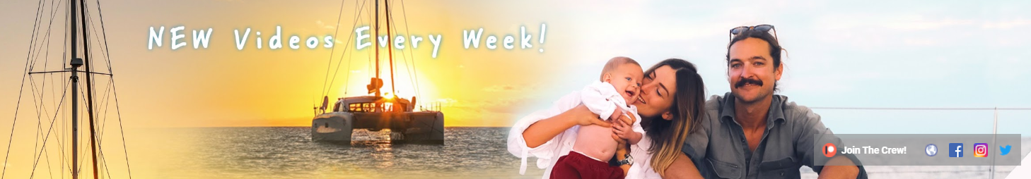 Top 25 Travel Youtubers & Vloggers on YouTube