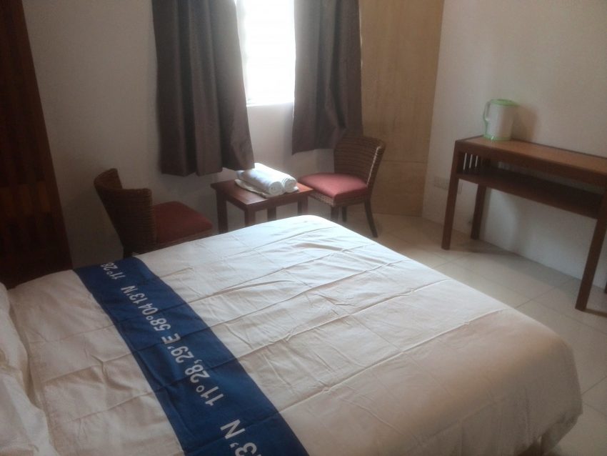 15 Best Hostels in Penang, Malaysia to Visit in 2023