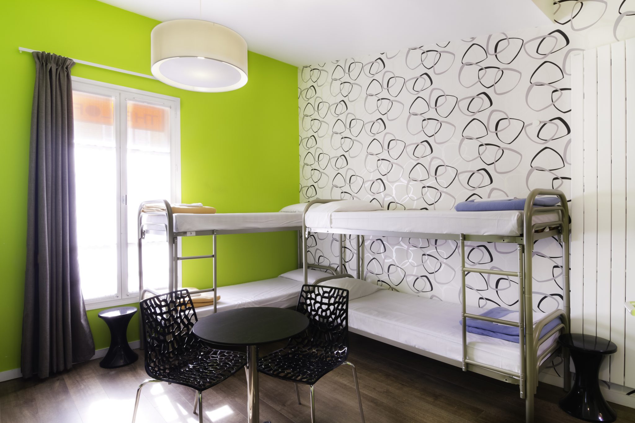 15 Best Hostels In Paris, France to Visit in 2023