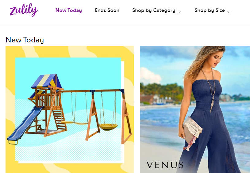 10 Best Sites & Apps Like Wish for Cheap Online Shopping (2023)