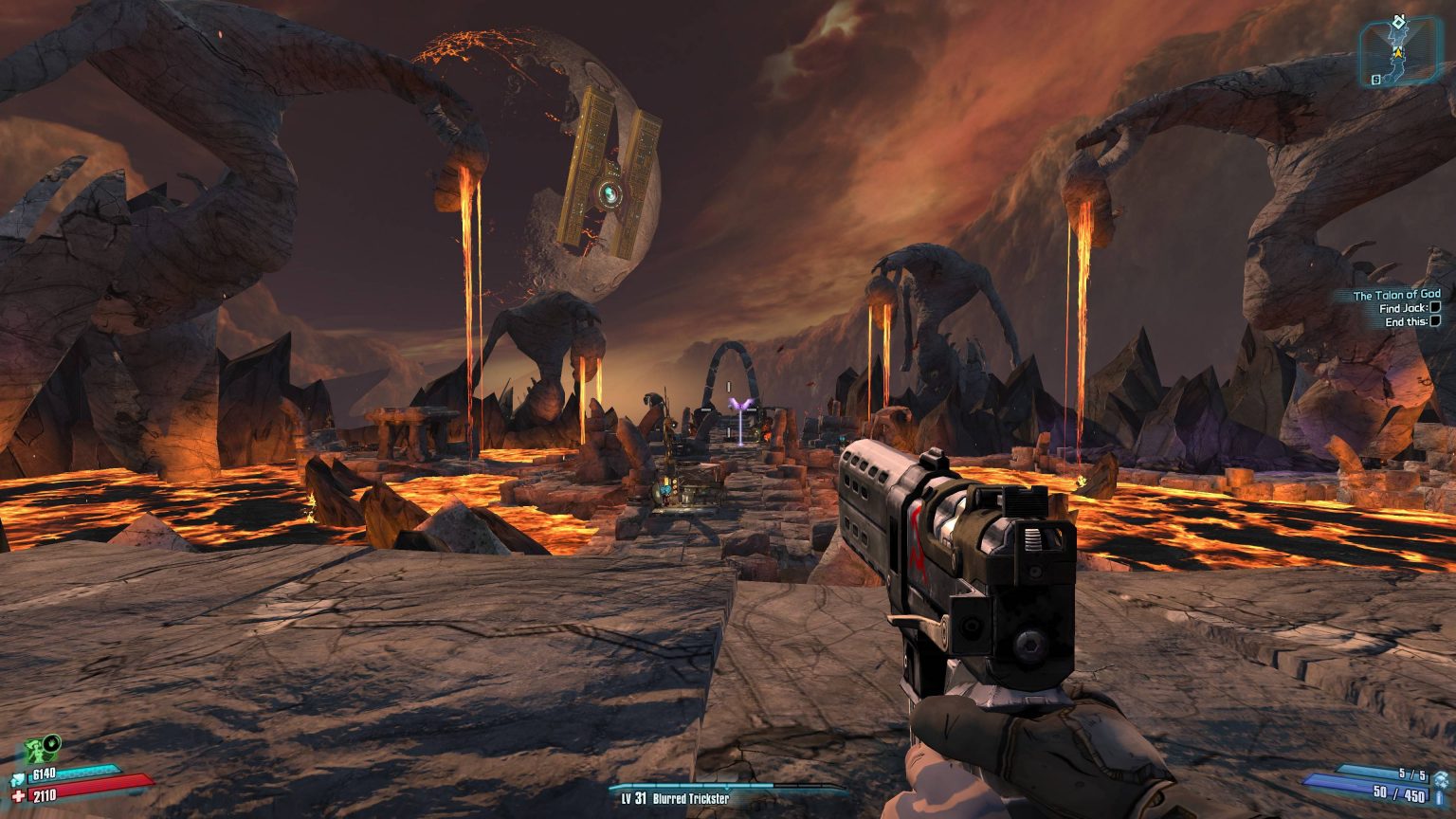 Games Like Destiny: Top 9 Best Alternative Games to "Destiny"