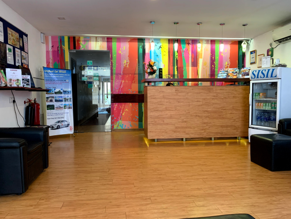 5 Best Hostels In Colombo, Sri Lanka to Visit In 2024