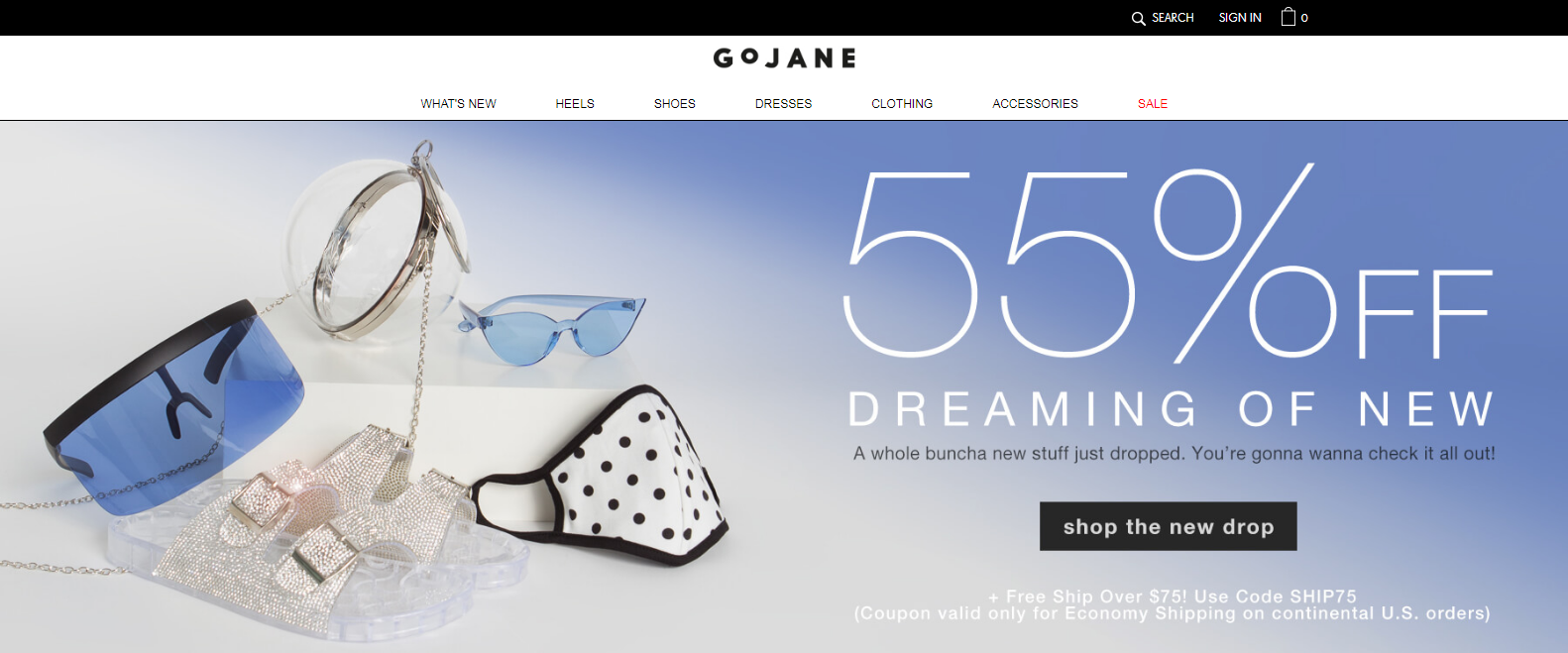 10 Best Alternatives & Stores Like Aritzia You Should Try (2024)