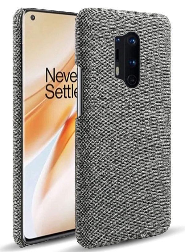 25 Best OnePlus 8 Pro Cases & Cover Available (In 2024)
