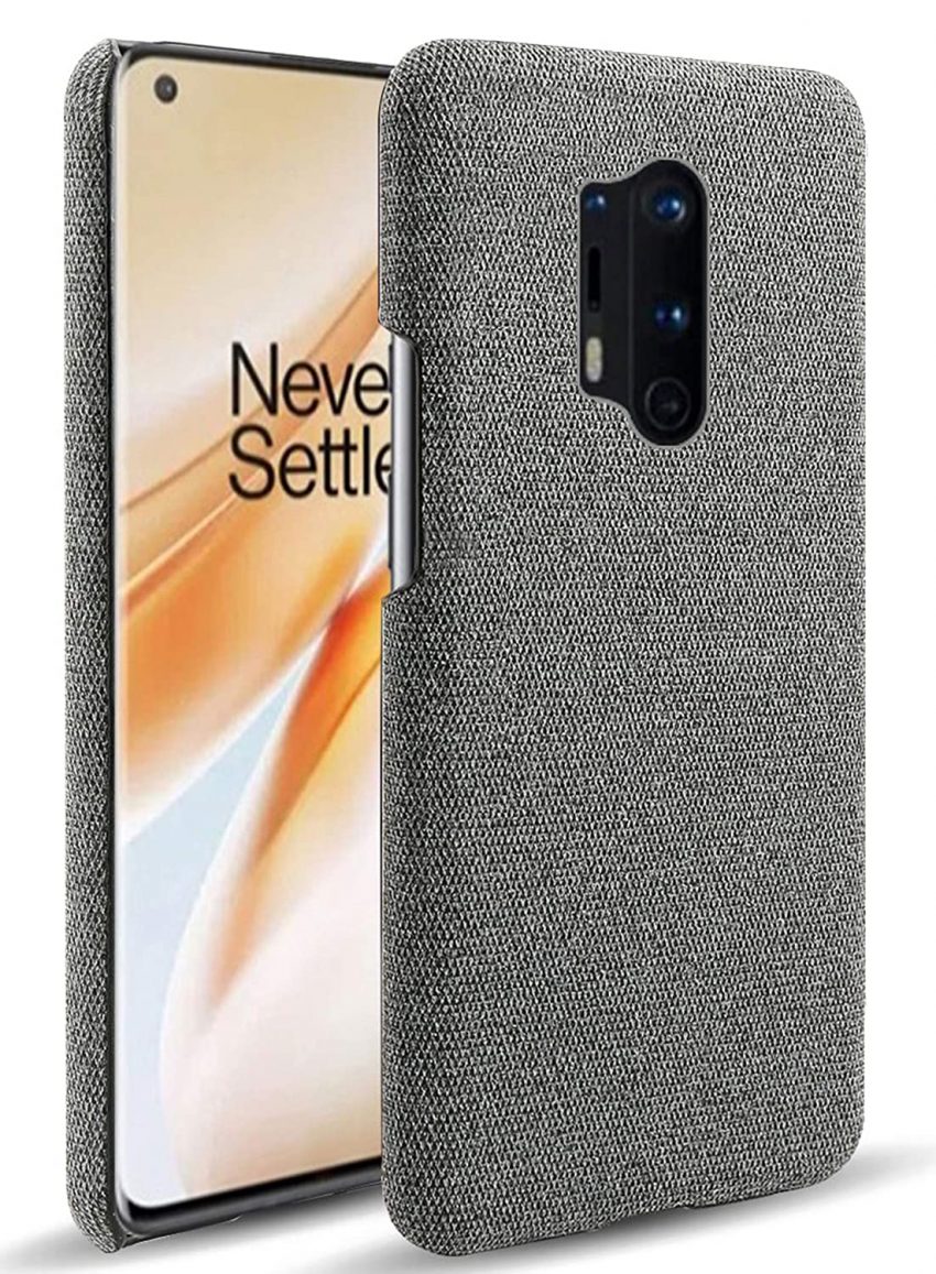25 Best OnePlus 8 Pro Cases & Cover Available (In 2024)
