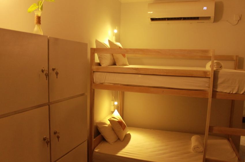 5 Best Hostels In Colombo, Sri Lanka to Visit In 2024