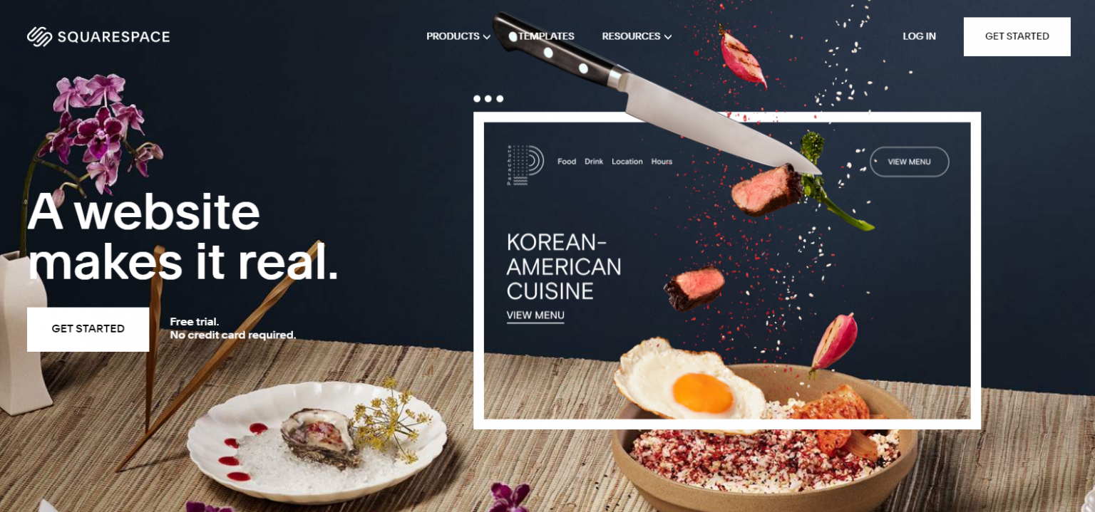 Sites Like Behance: 10 Best Alternatives to Behance (In 2024)