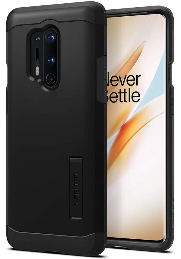 25 Best OnePlus 8 Pro Cases & Cover Available (In 2024)