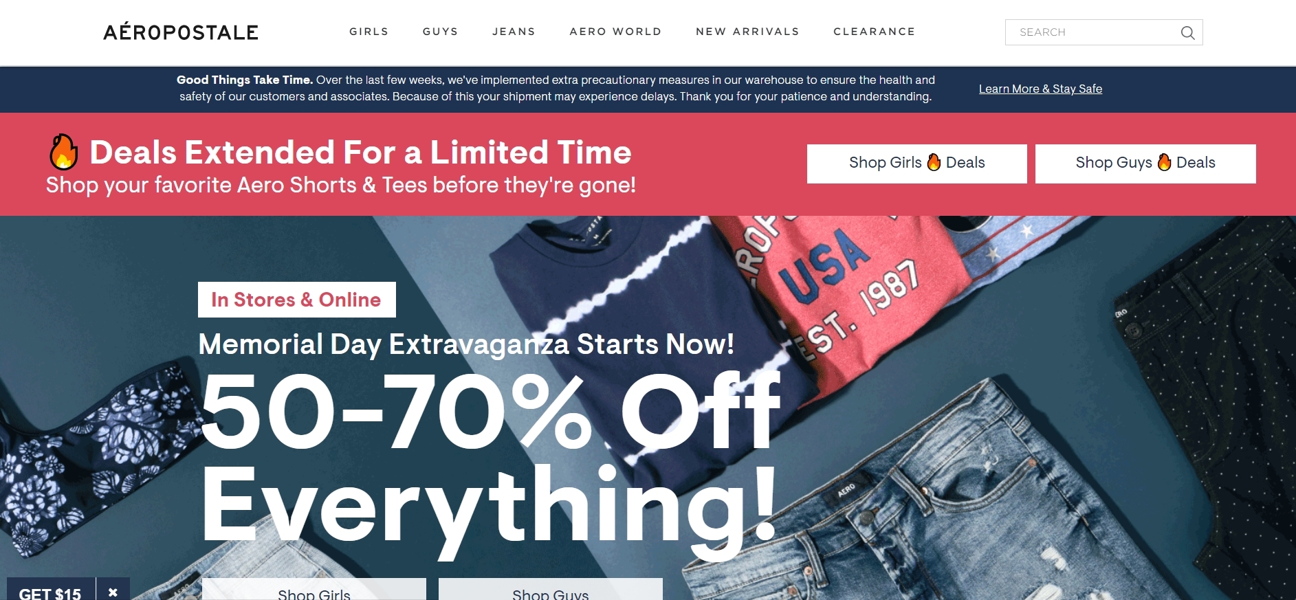 25 Best Cheap and Worthy Clothing Sites in USA (2024)