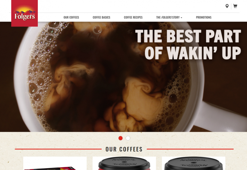 10 Best Famous Coffee Brands in USA You Should Try in 2024