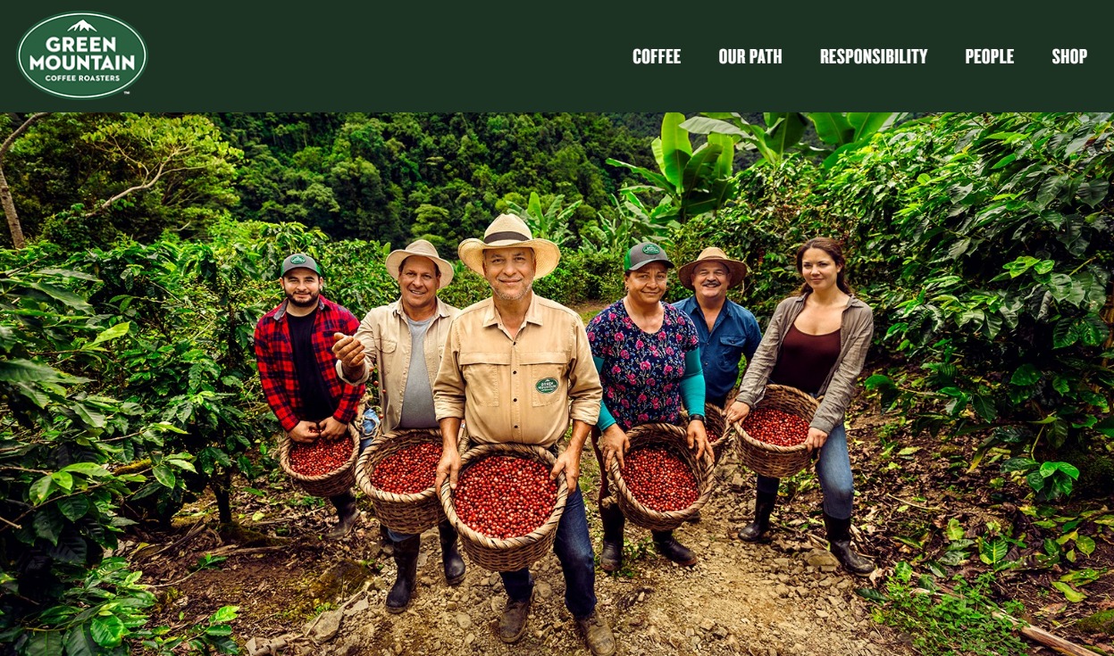 10 Best Famous Coffee Brands in USA You Should Try in 2024