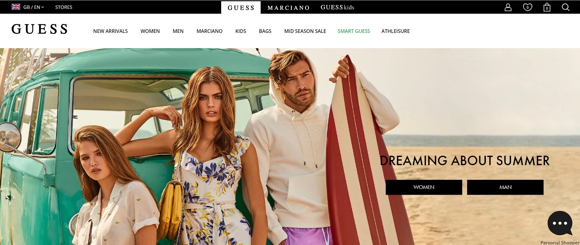 15 Best Clothing Brands Which Are Made in USA