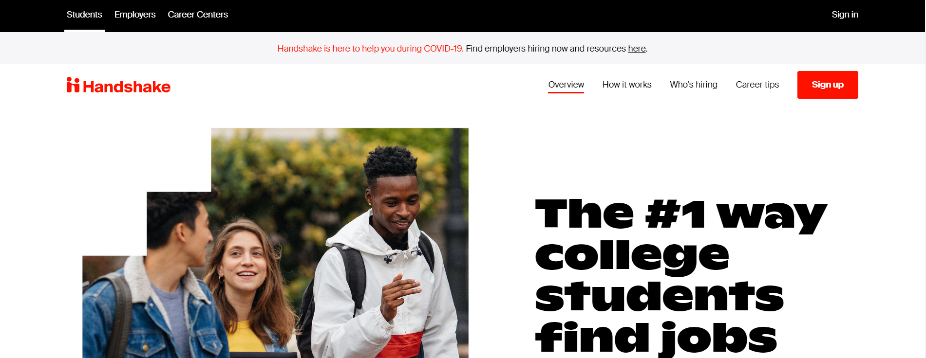 Indeed alternatives: 15 Best Sites Like Indeed (2024)