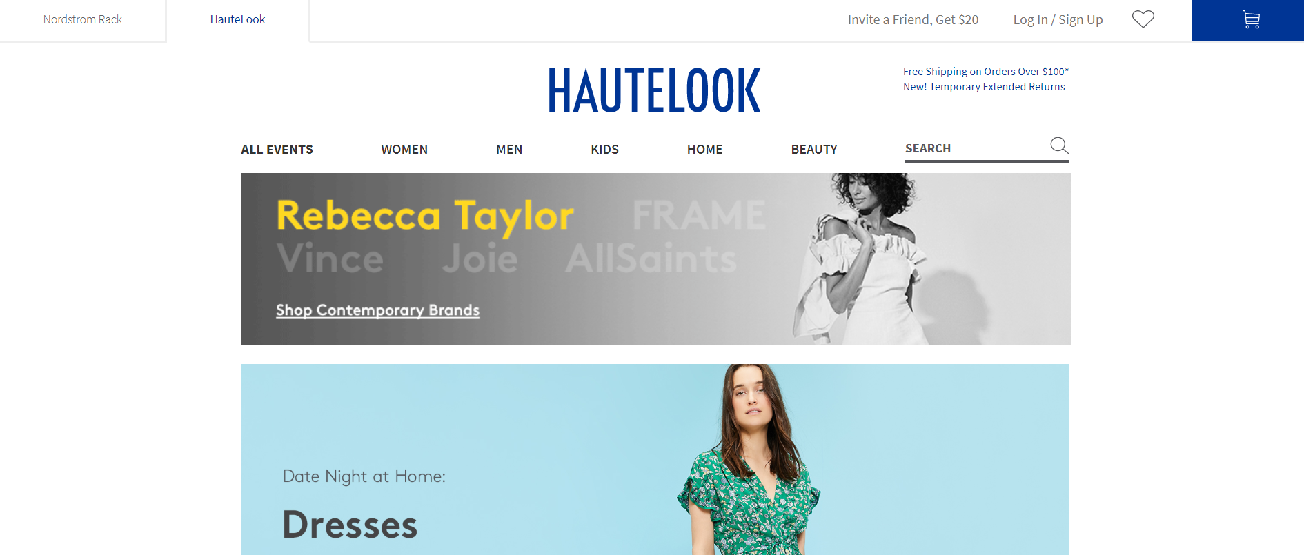 10 Stores Like Ross That Will Not Burn A Hole In Your Pocket