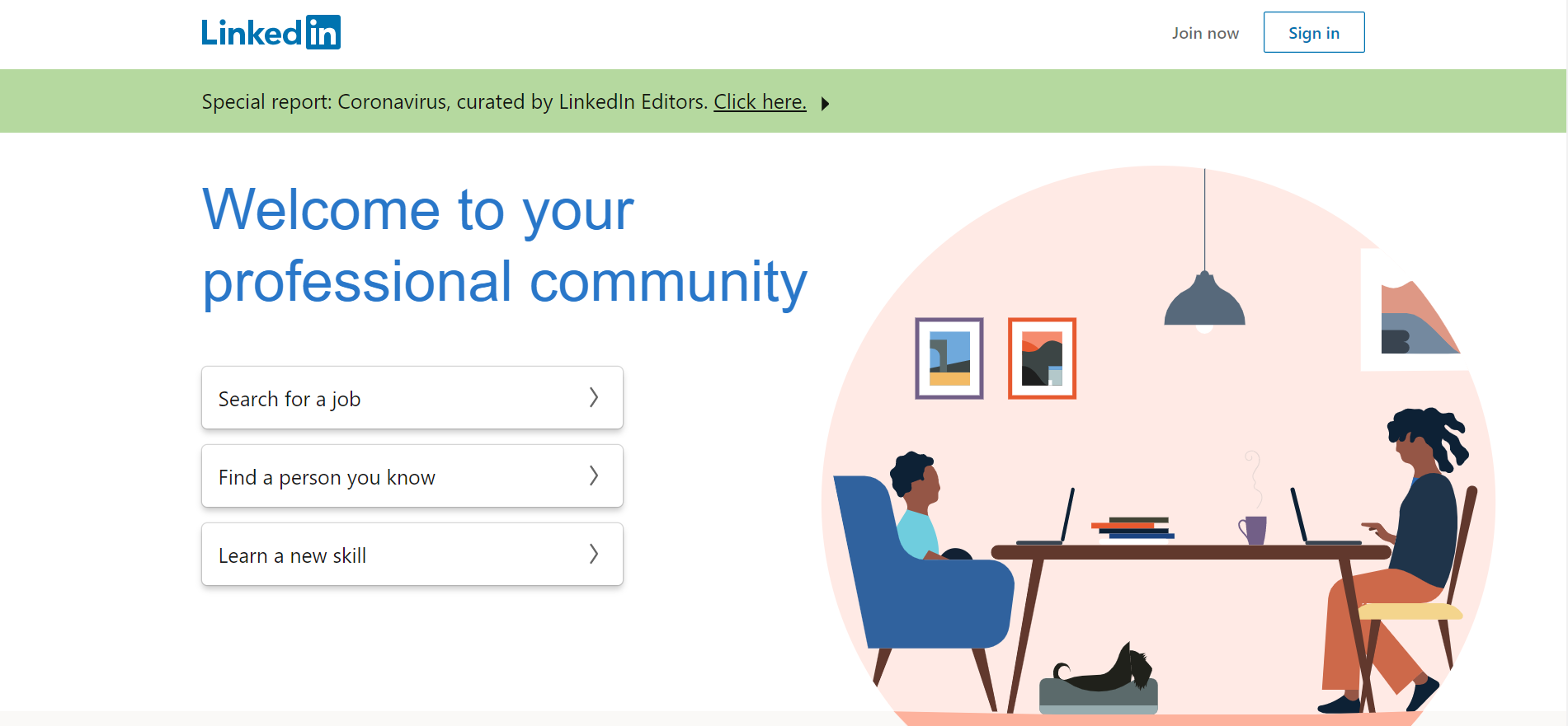 Indeed alternatives: 15 Best Sites Like Indeed (2024)