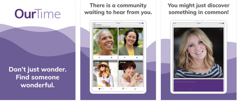 10 Best and Similar Apps Like Grindr You Should Try (2024)