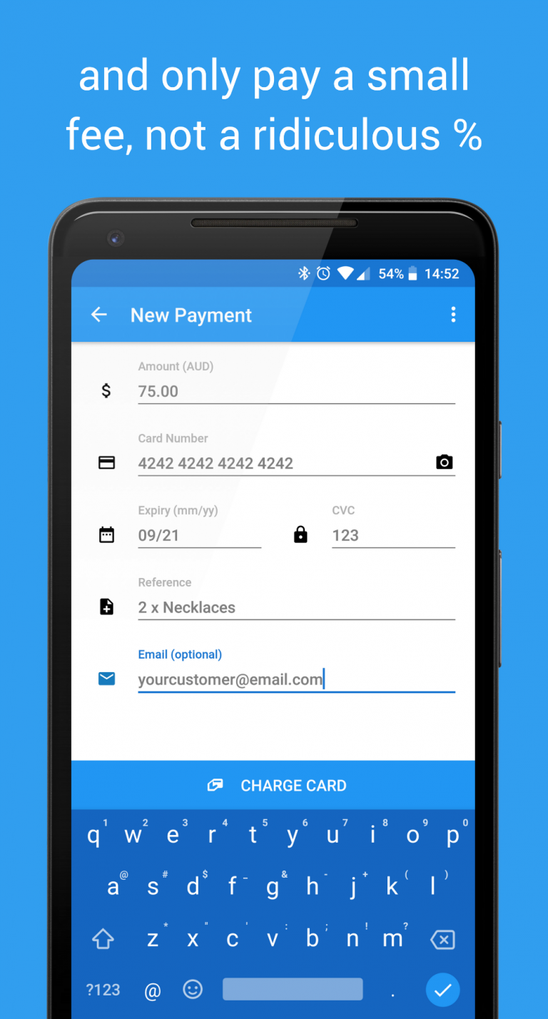 10 Best Payments Apps like Paypal : Paypal Alternatives