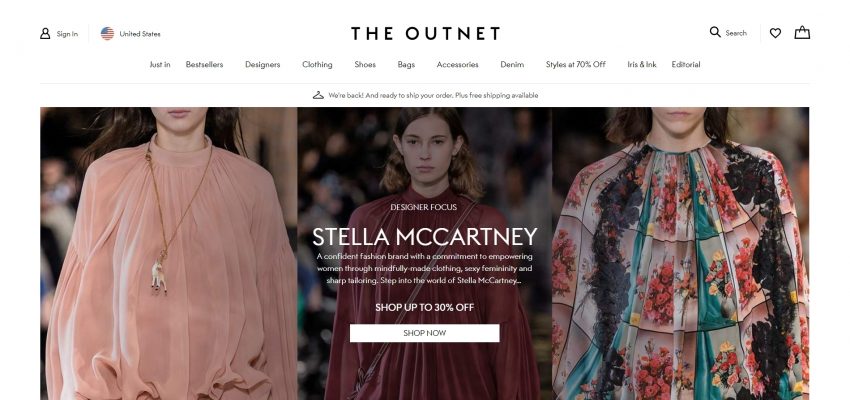 10 Stores Like Ross That Will Not Burn A Hole In Your Pocket