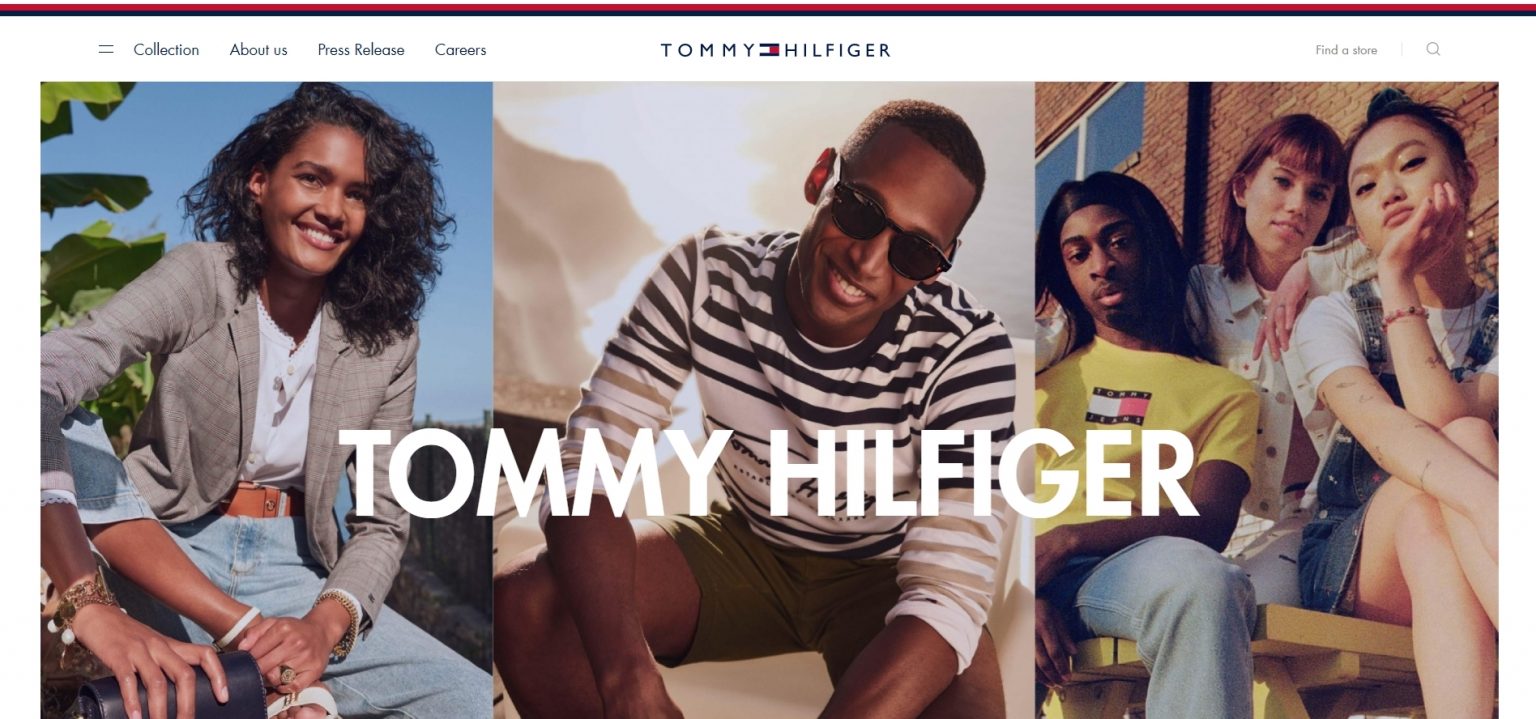 15 Best Clothing Brands Which Are Made in USA