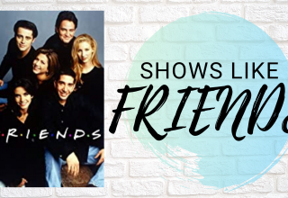 10 Best Show Similar to Riverdale To Watch in 2020