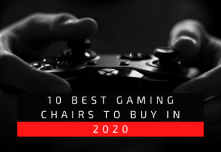 25 Top Multiplayer iOS Games (2020) for the gamer in you!