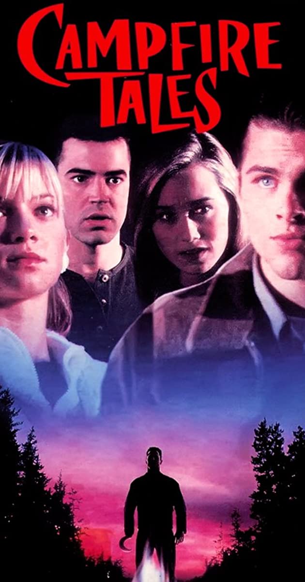 10 Best Movies Like Scream to Watch in 2024