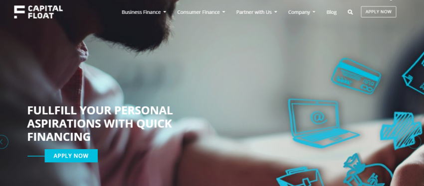 10 Best Famous Fintech Startups in India (2024)