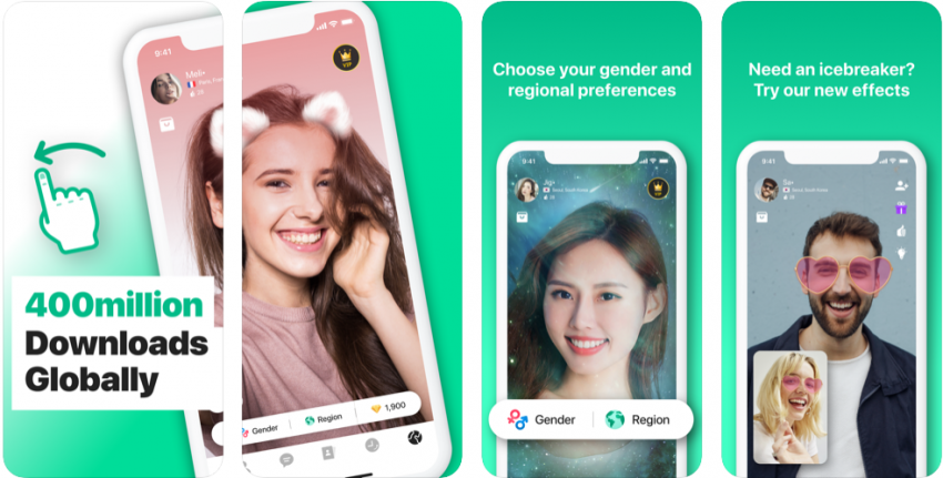 10 Best Alternative Applications for The Monkey App