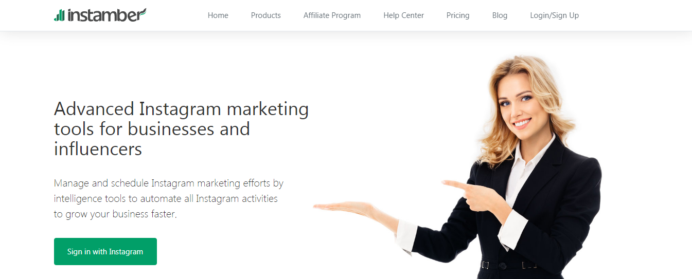 15 Best Instagram Automation Tools To Use in 2024