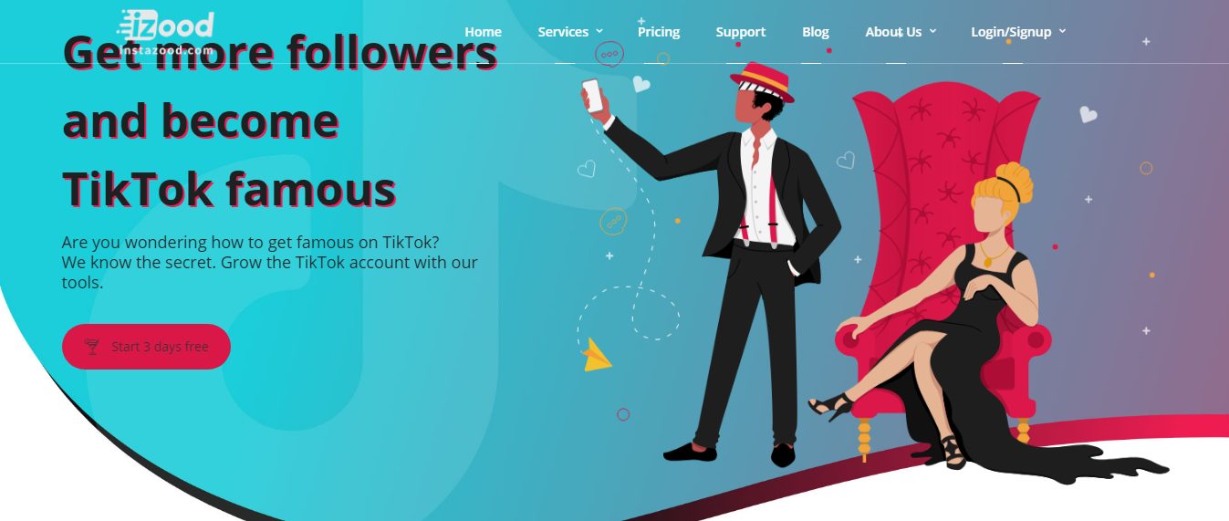 10 Best Instagram Growth Tools To Use In 2024