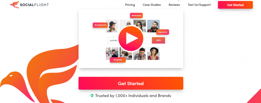 10 Best Instagram Growth Tools To Use In 2024