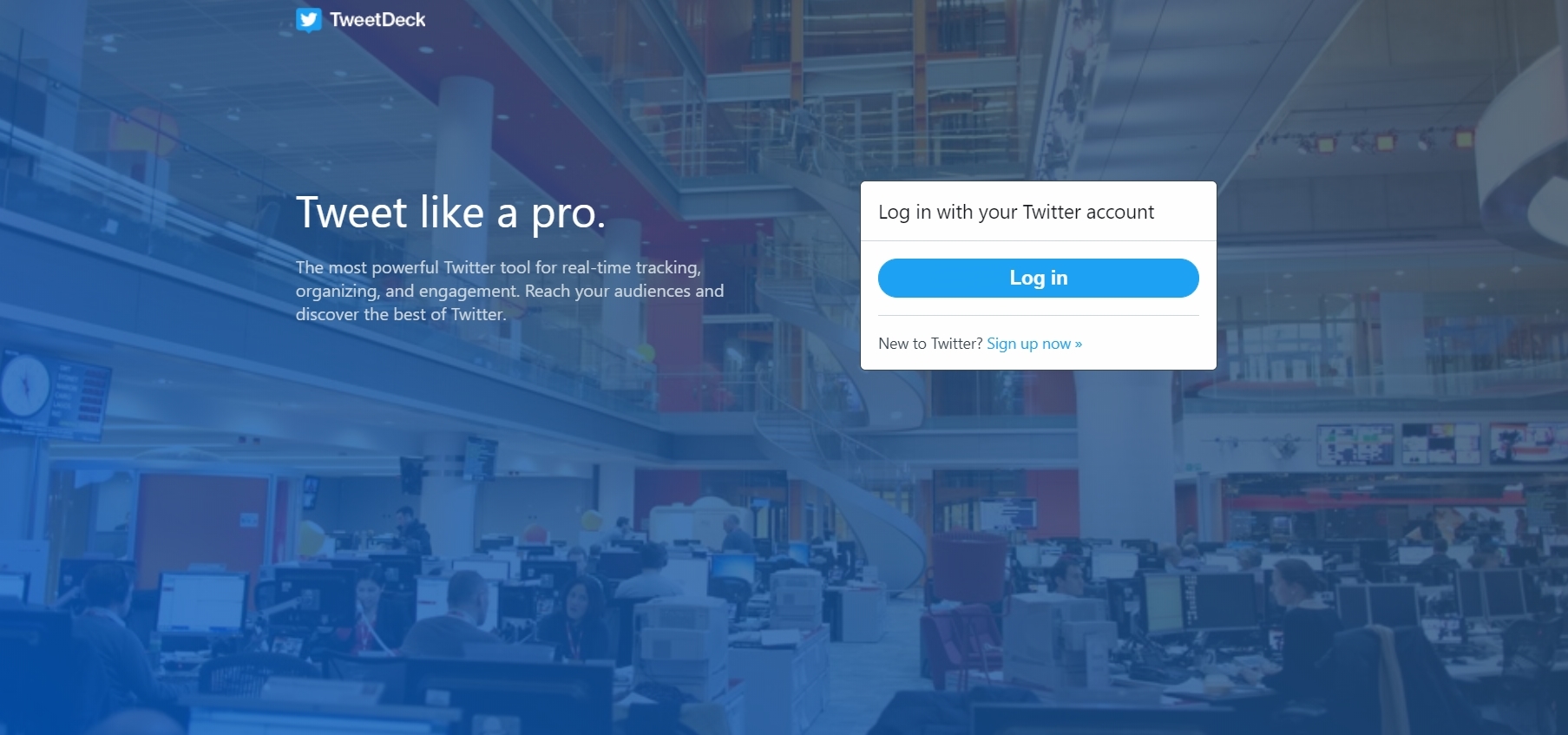 10 Best Tools To Grow Your Twitter Account in 2024