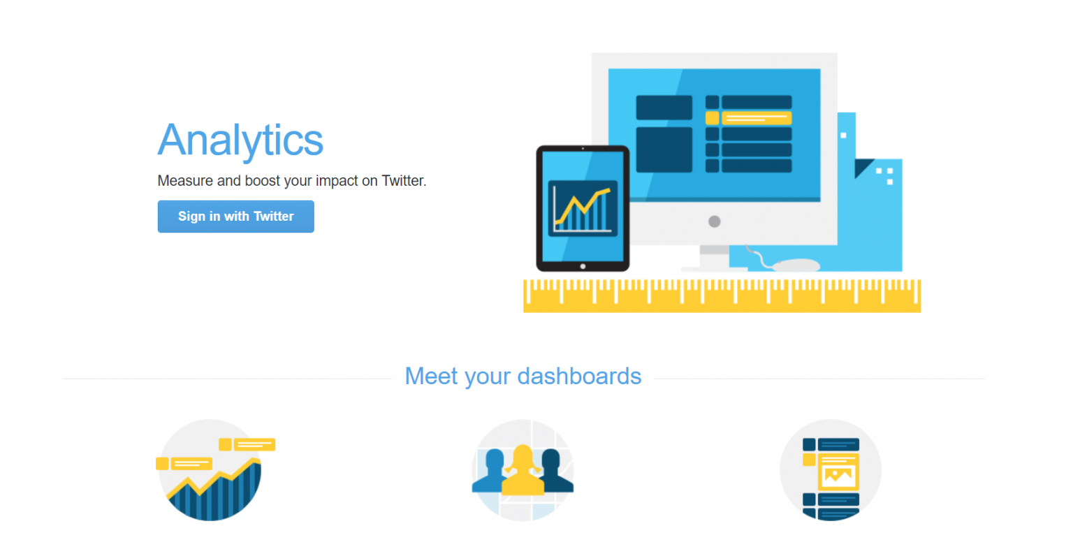 10 Best Tools To Grow Your Twitter Account in 2024