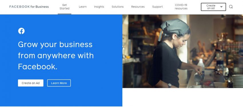 25 Best Facebook Marketing Tools (For Facebook Page Growth)