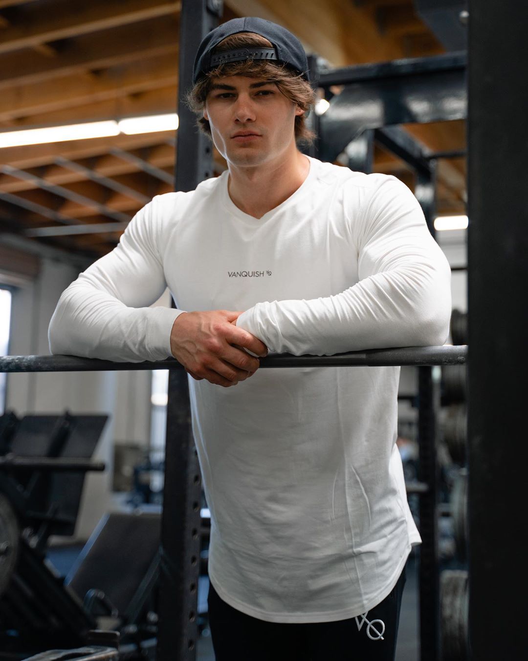 Top 10 Popular Instagram Fitness Models & Influencers (2024)