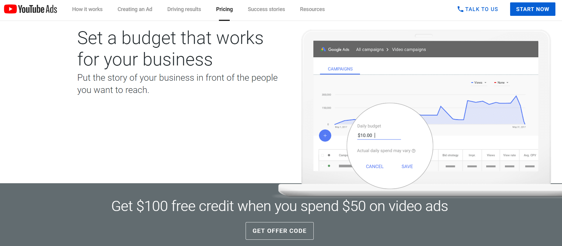 YouTube Ads Guide: Step by Step Guide for Beginner in 2024