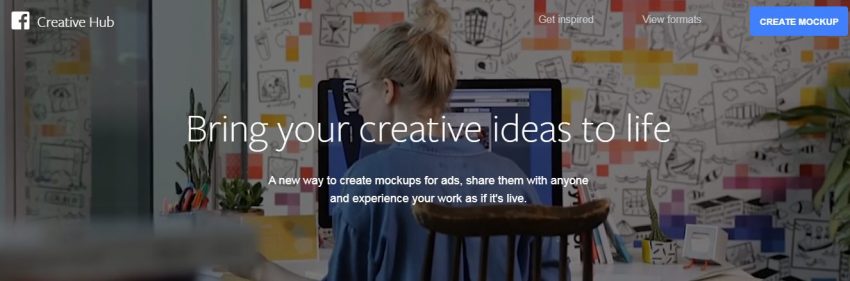 25 Best Facebook Marketing Tools (For Facebook Page Growth)