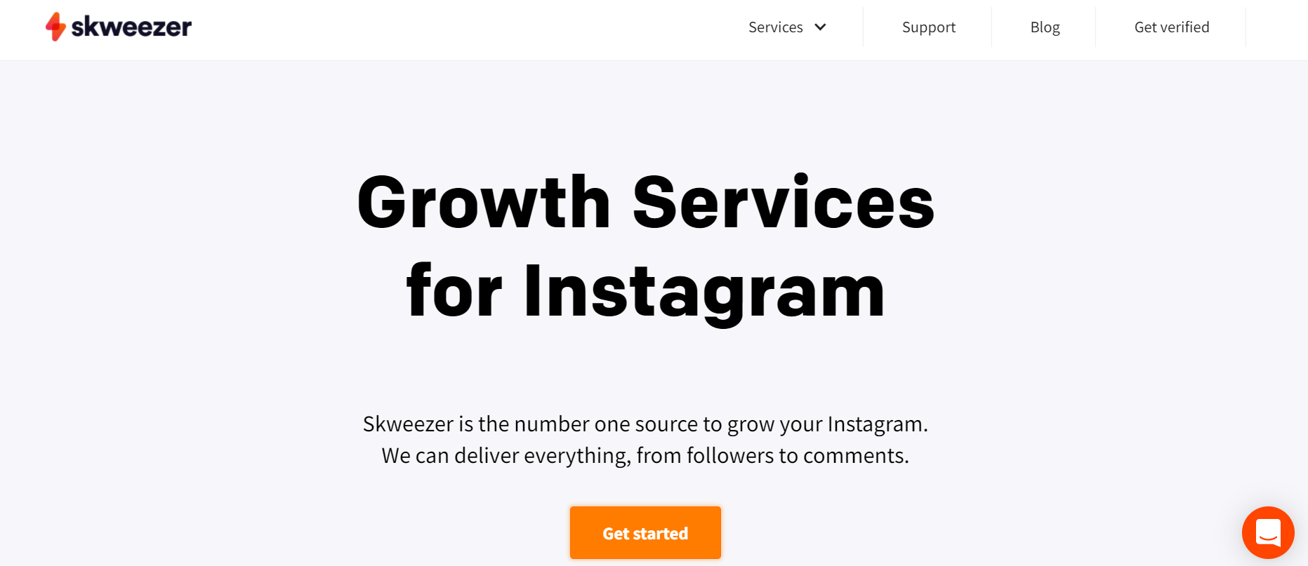 21 Best Instagram Growth Services For Organic Growth in 2024