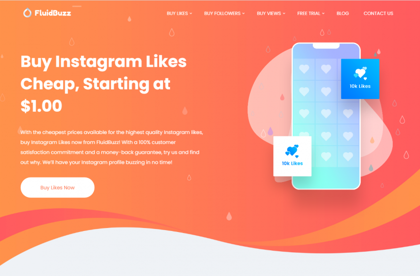 7 Best Sites to Get Free Instagram Views in 2024 (Real & Safe)