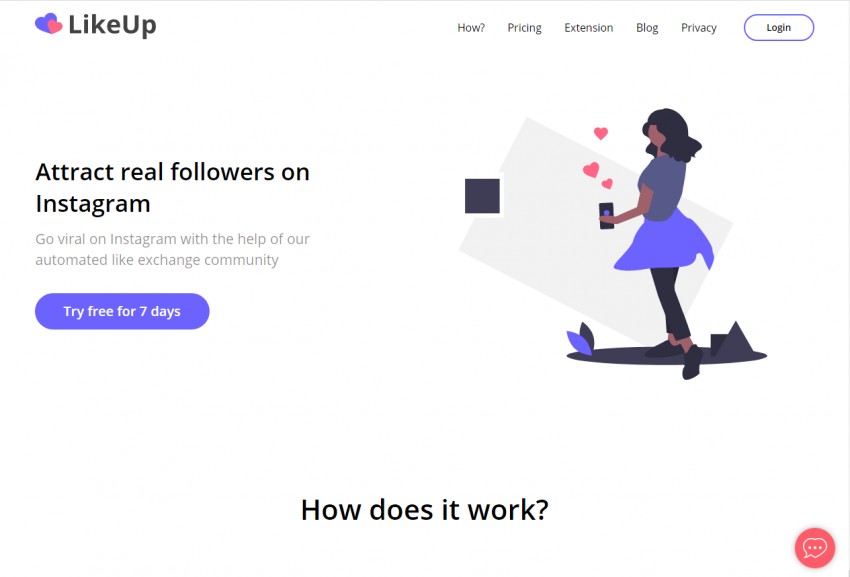 7 Best Sites to Get Free Instagram Views in 2024 (Real & Safe)