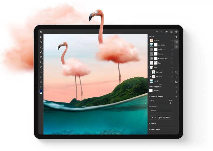15 Best Tools for Making Illustration Images in 2024