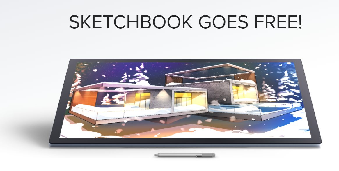 15 Best Tools for Making Illustration Images in 2024