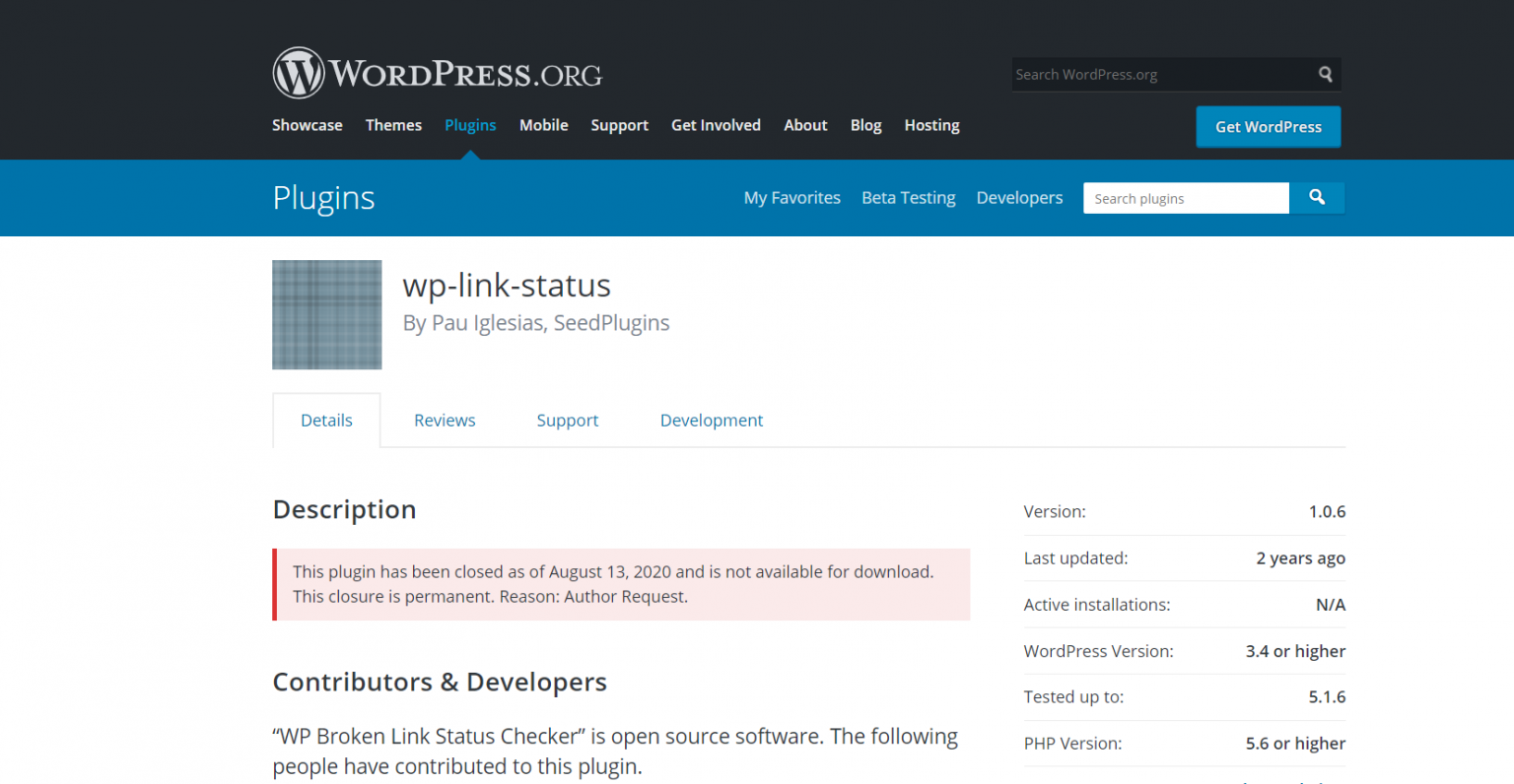 12 Best Tools For Broken Link Checker In Website (2024)