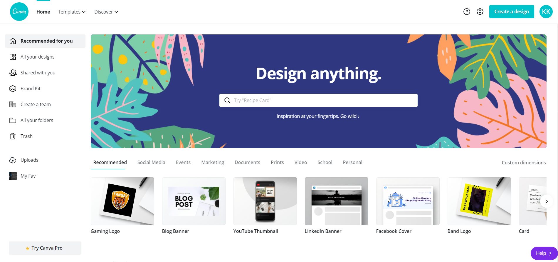 10 Best Content Creation Tools for Digital Marketing in 2024