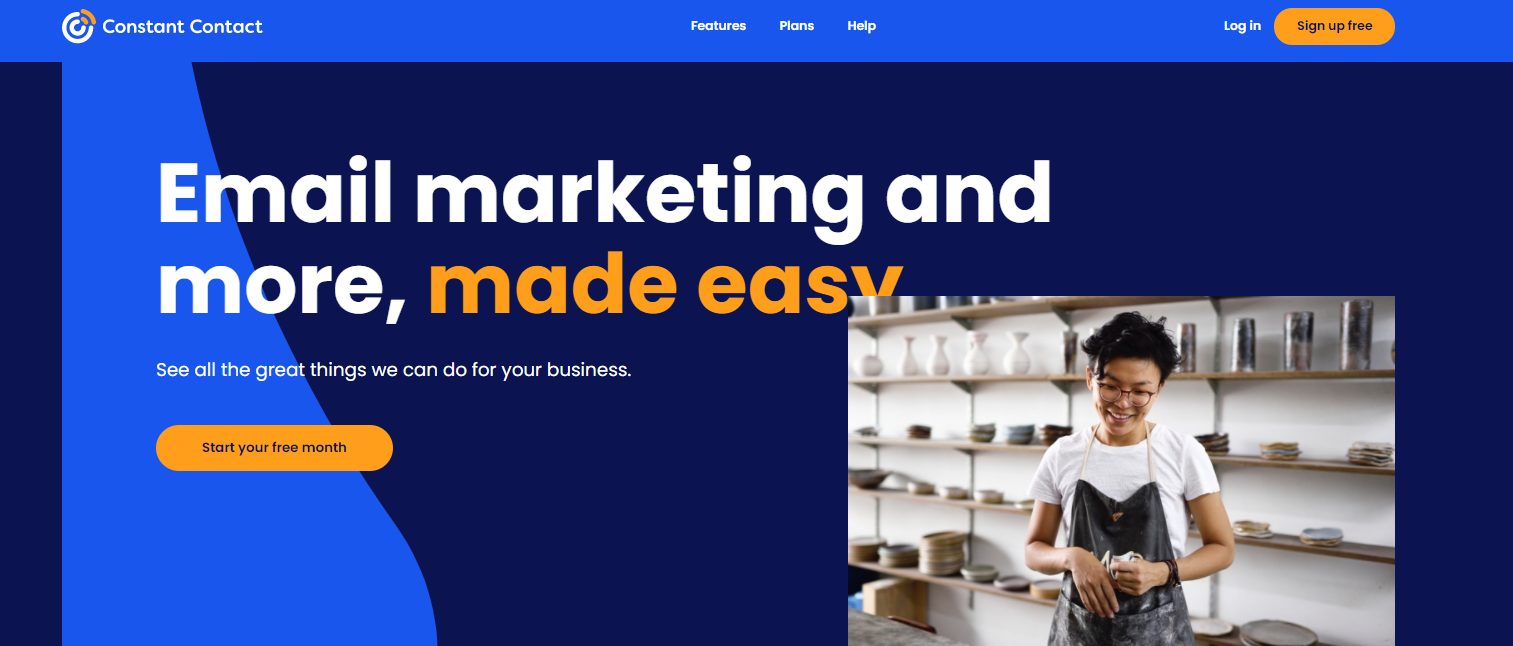 10 Best Email Scheduling Tools For Email Marketing (2024)