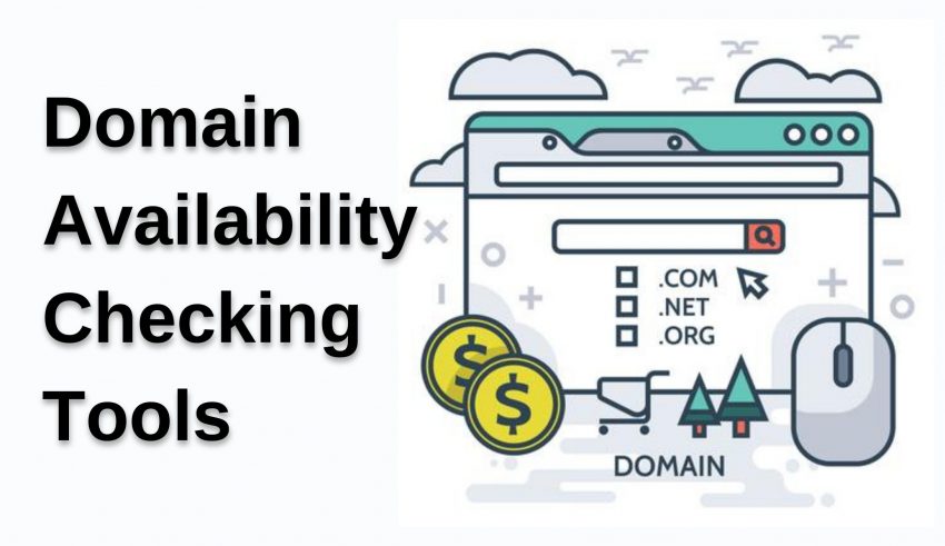 10 Best Domain Availability Checking Tools In Bulk 2024