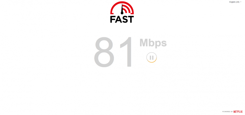 10 Best Tools To Test Your Internet Speed in 2024