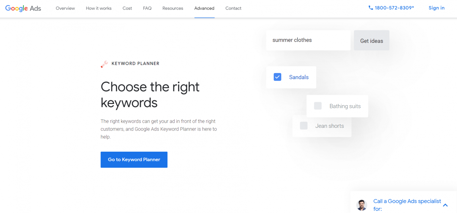 10 Best YouTube SEO Tools to Boost Your Views In 2024